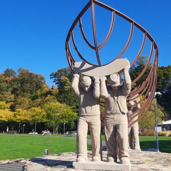 HARBORFRONT PARK - Updated December 2025 - 89 Photos - 101-A East ...