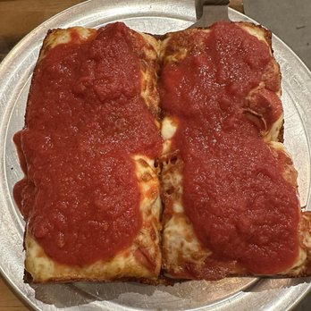 LONGBOARDS BEACH FIRED PIZZA - SOUTH RENO - Updated July 2024 - 145 ...