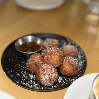 BAR BECKY - Updated June 2025 - 656 Photos & 165 Reviews - 3860 Worsham ...