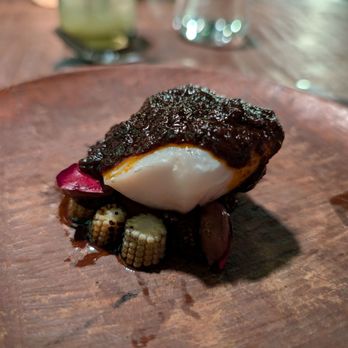 METEORA - Updated November 2024 - 2075 Photos & 460 Reviews - 6703 ...