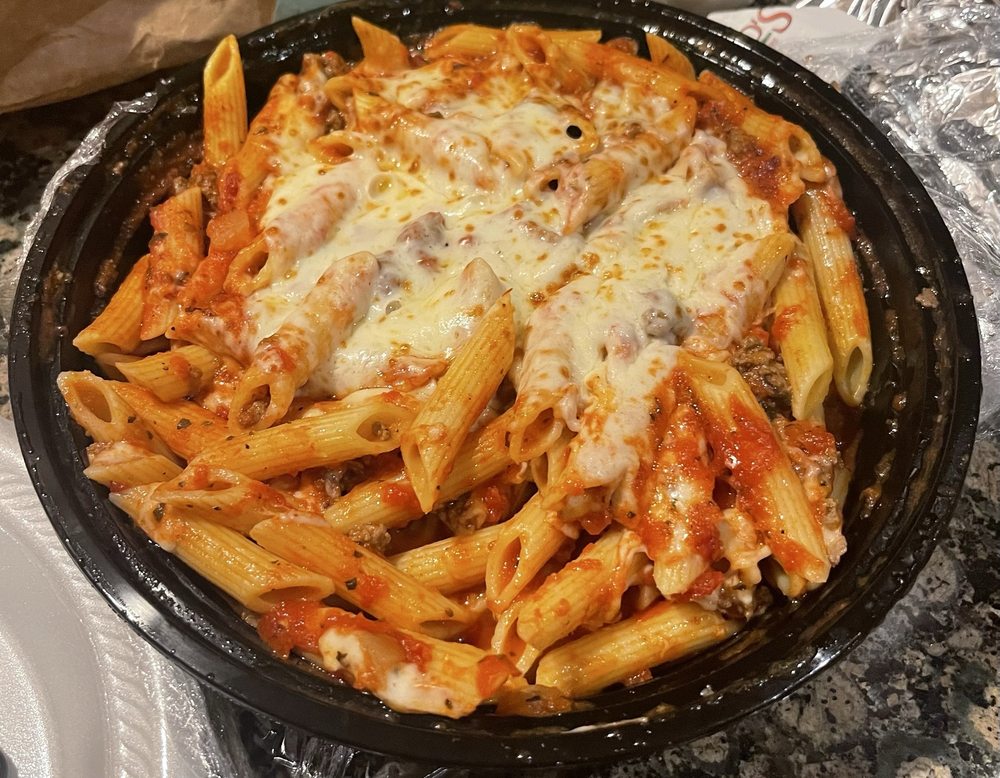 BARRACO’S PIZZA CHICAGO - Updated October 2025 - 44 Photos & 160 ...