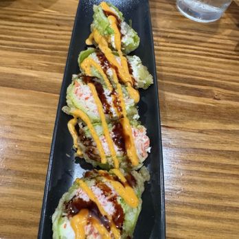 SUSHI MASA SPRING - Updated December 2025 - 745 Photos & 286 Reviews ...