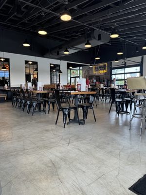 4 RIVERS SMOKEHOUSE - Updated January 2026 - 60 Photos & 78 Reviews ...