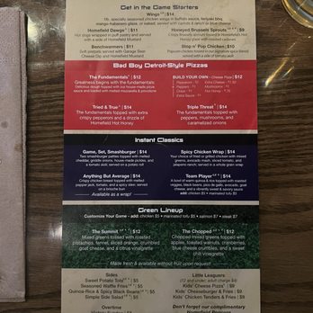 HOMEFIELD - Updated July 2025 - 24 Photos & 11 Reviews - 1312 Grandview ...