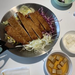 DAN MOO JI - Updated July 2024 - 1319 Photos & 592 Reviews - 3230 Steve ...