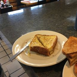 THE FORT - Updated September 2025 - 101 Photos & 149 Reviews - 151 ...