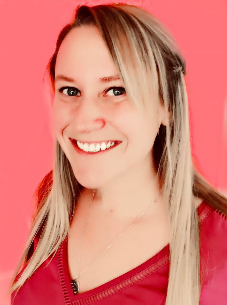 VICTORIA RODGERS, LMFT - Updated December 2025 - 188 E 17th St, Costa ...