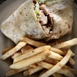 XANDO CAFE - Updated September 2025 - 122 Photos & 207 Reviews - 8729 W ...