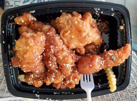 CHOU LEE CHINESE RESTAURANT - Updated December 2025 - 68 Photos & 163 ...