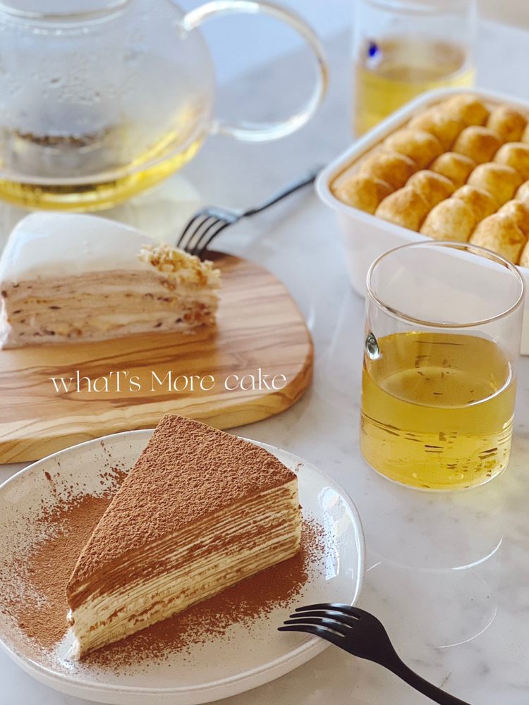 WHAT’S MORE CAKE STUDIO - Updated June 2026 - 645 Photos & 233 Reviews ...