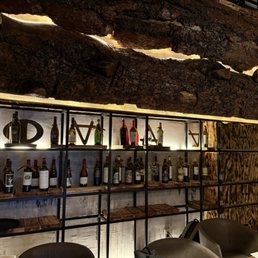 ORIGEN GILBERT - Updated December 2025 - 506 Photos & 342 Reviews ...