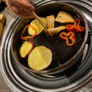 TK92 KOREAN BBQ - 2684 Photos & 967 Reviews - Korean - 250 W Valley ...