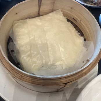 BUSHI BUSHI FRISCO - Updated July 2024 - 275 Photos & 166 Reviews ...