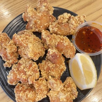 MICHI RAMEN - Updated October 2025 - 893 Photos & 598 Reviews - 1018 W ...