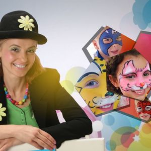 PLASTER FUN TIME - Updated August 2025 - 14 Photos & 18 Reviews - 691 ...