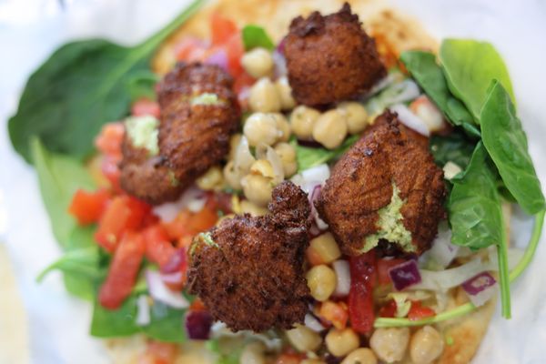 GYROVILLE - 261 Photos & 325 Reviews - 8841 SW 107th Ave, Miami ...