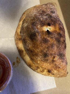 NONNA ROSA TRATTORIA PIZZERIA - Updated December 2025 - 58 Photos & 58 ...