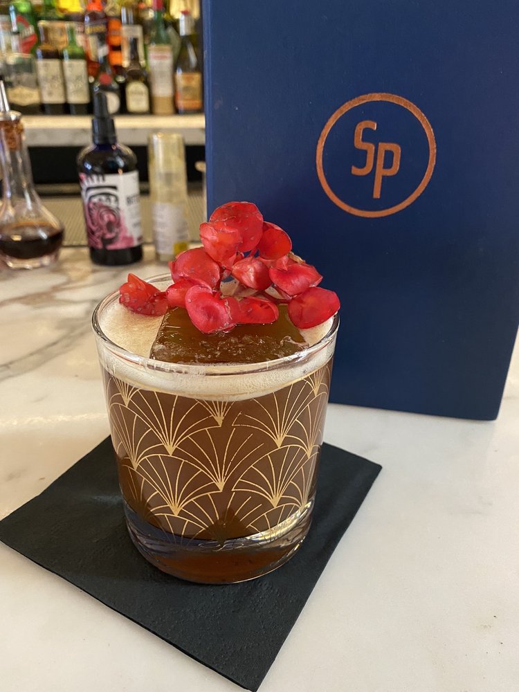 SWEET POLLY - Updated December 2024 - 478 Photos & 204 Reviews - 71 6th ...