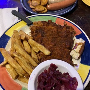 PURPLE PARROT GRILL - 368 Photos & 519 Reviews - 134 Rehoboth Ave ...