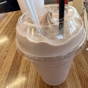 THE SNACK SHACK ON JOHNSON DRIVE - 38 Photos & 34 Reviews - 6018 ...