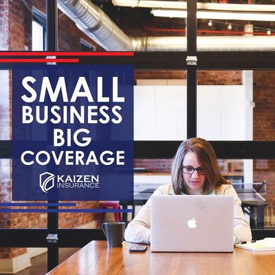KAIZEN INSURANCE GROUP - Updated December 2025 - 24 Photos - 19901 SW ...