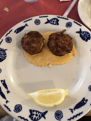 BONITO BOATHOUSE - 22 Photos & 54 Reviews - American (Traditional ...