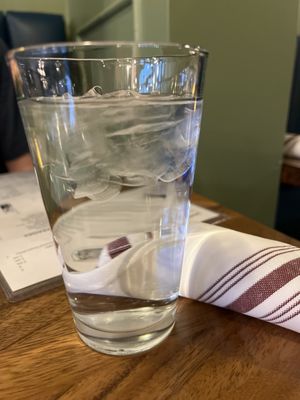 PRU THAI LAMBERTVILLE - Updated May 2025 - 24 Photos & 19 Reviews - 24 ...