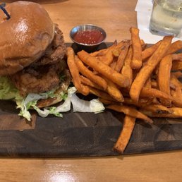 OPEN ROAD GRILL - Updated March 2025 - 712 Photos & 631 Reviews - 8100 ...