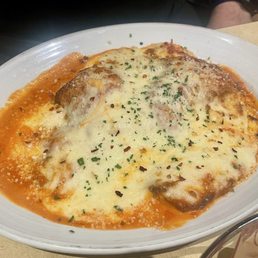 LA PIAZZA - MERRICK - Updated December 2025 - 165 Photos & 360 Reviews ...