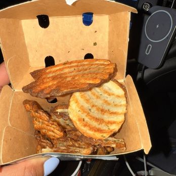 SWEETGREEN - HEALTHY SALADS, BOWLS AND PLATES - Updated December 2025 ...