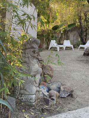 APEX RECOVERY - SAN DIEGO - Updated March 2026 - 42 Photos & 30 Reviews ...