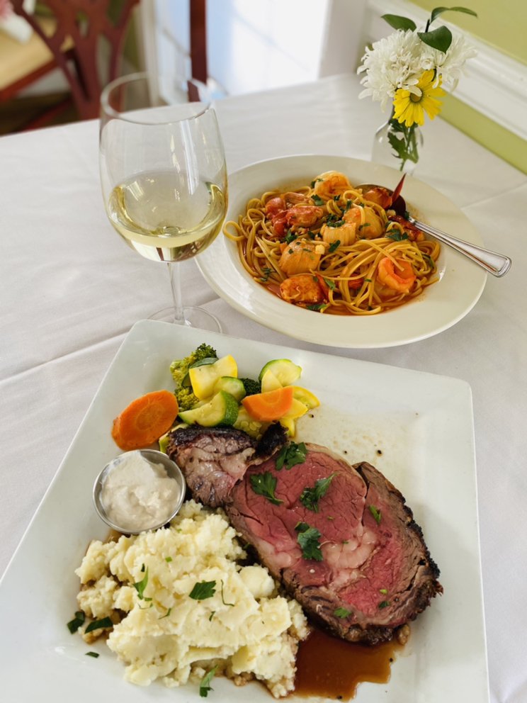 THE COLONEL BLACKINTON INN - Updated December 2025 - 198 Photos & 379 ...