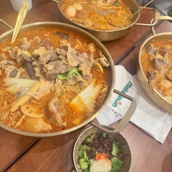 MALA TOWN - Updated February 2025 - 463 Photos & 252 Reviews - 438 ...