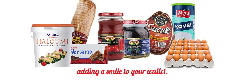 SAHARA FRESH - Updated December 2024 - Factory 4 30-34 Maffra Street ...