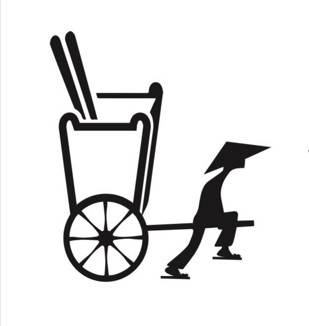 DIBS FOOD TRUCK - Updated December 2025 - Sarasota, Florida - Caribbean ...