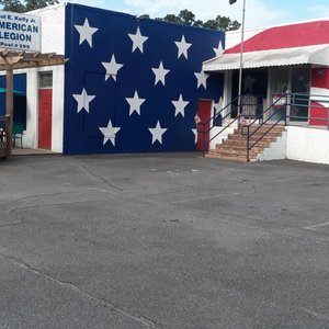 ATLANTA VA CLINIC - Updated July 2025 - 250 N Arcadia Ave, Decatur ...