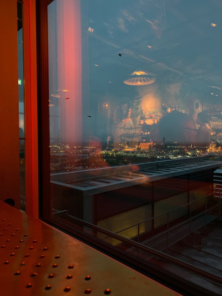 HIMLEN - 84 Photos & 58 Reviews - Götgatan 78, Stockholm, Sweden ...