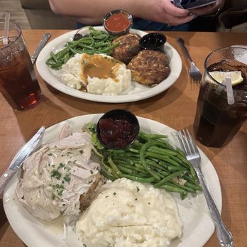 PENROSE DINER - Updated December 2025 - 521 Photos & 529 Reviews - 2016 ...