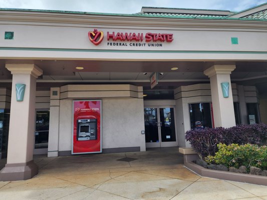 HAWAII STATE FEDERAL CREDIT UNION - Updated September 2025 - 24 Photos ...