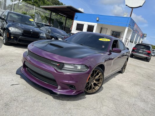 AUCTION DIRECT MIAMI - Updated October 2025 - 45 Photos - 3061 NW 36th ...