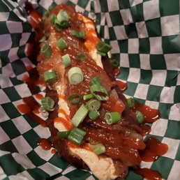 UNICORN - Updated July 2025 - 1417 Photos & 1277 Reviews - 1118 E Pike ...