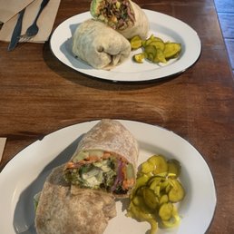 ZOFTIG EATERY - Updated January 2026 - 239 Photos & 294 Reviews - 57 ...