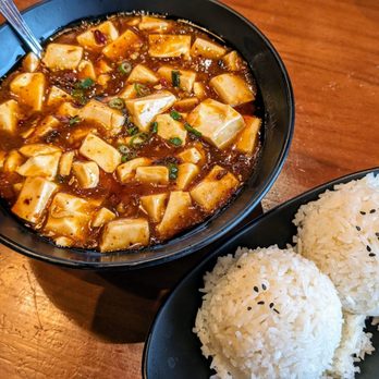 BAO BAO HOUSE - Updated May 2024 - 158 Photos & 64 Reviews - Yelp