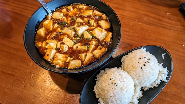 BAO BAO HOUSE - Updated May 2024 - 158 Photos & 64 Reviews - Yelp