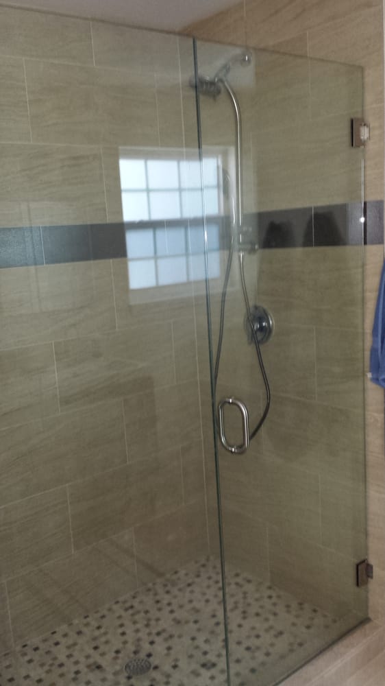 AL’S QUALITY SHOWER DOOR ENCLOSURES - Updated May 2025 - 1123 SW 1st Way, Deerfield Beach ...