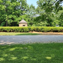 THE 10 BEST Things to Do in Monkeys Eyebrow, KY - 2025 - Yelp