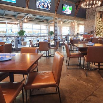 COURTSIDE KITCHEN - Updated September 2025 - 71 Photos & 53 Reviews ...