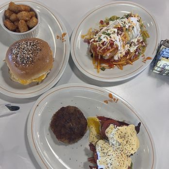 HATCH - Updated August 2024 - 918 Photos & 1014 Reviews - 286 Main St ...