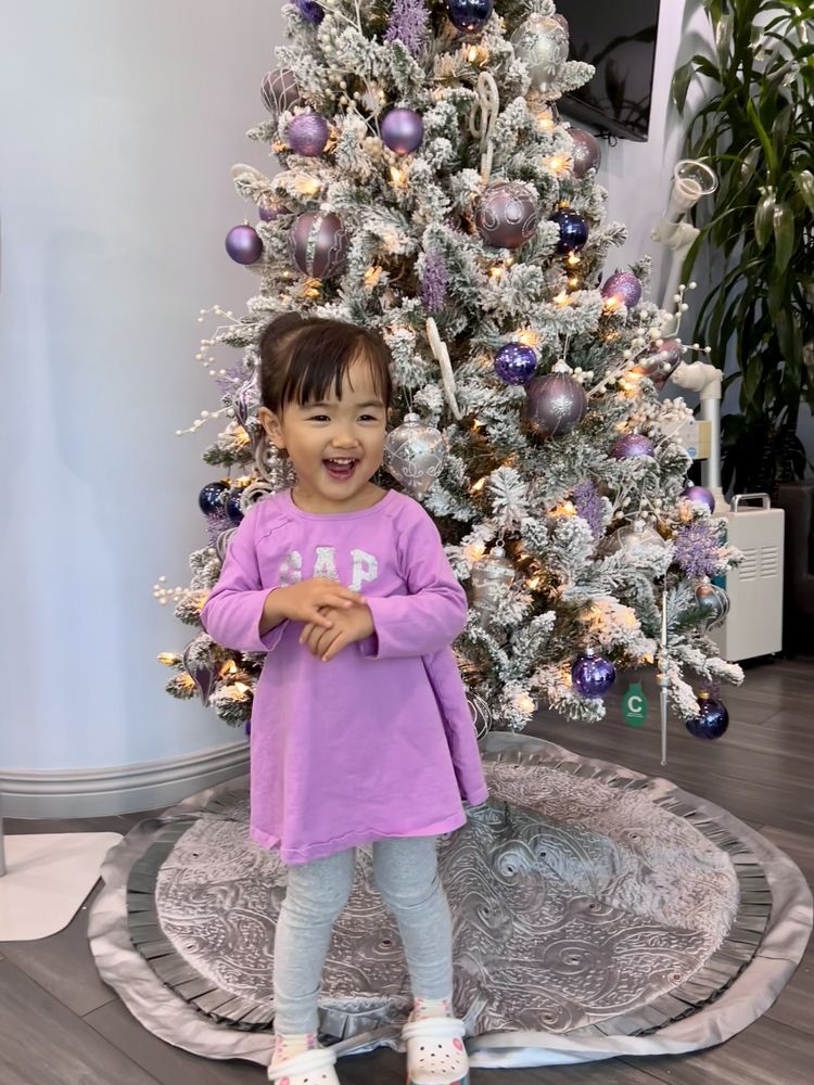 SILVER SMILE DENTAL - Updated January 2026 - 39 Photos & 73 Reviews ...