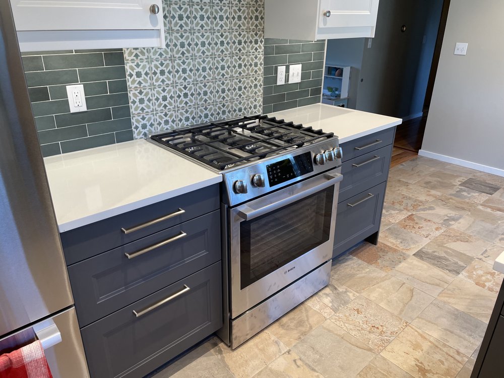 ALL SURFACES - Updated December 2025 - 53 Photos & 22 Reviews - 2901 NW ...